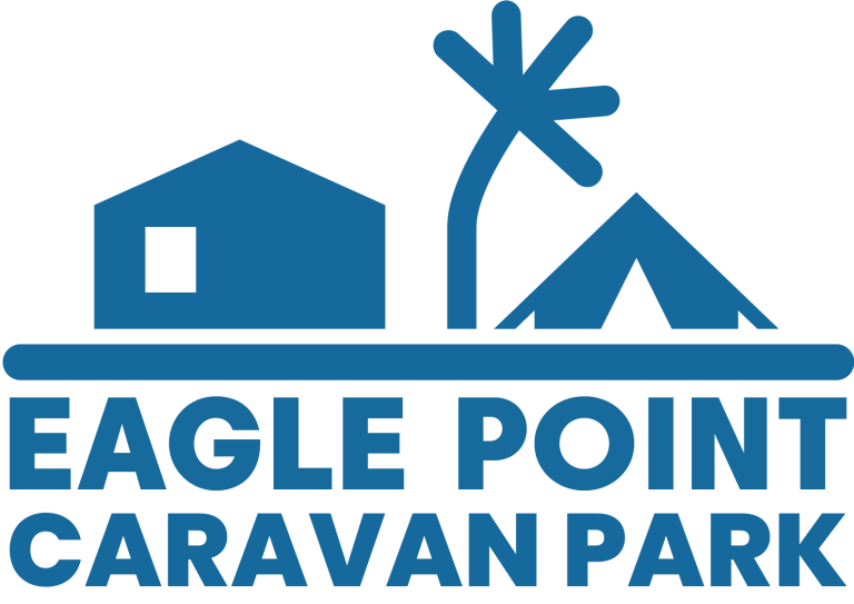 Eagle Point Caravan Park | Cabins & Caravan Sites, Victoria